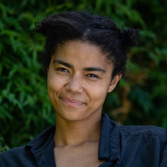 Speakers | HSJ Patient Safety Congress